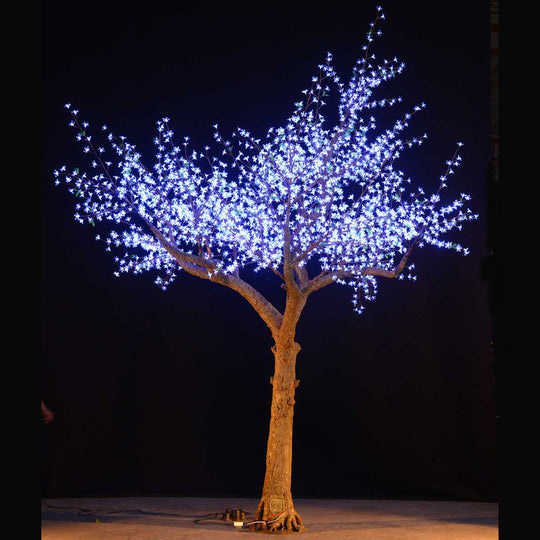 LED Light Trees Collections for Sale at Magic of Leds – Page 3 – magic ...